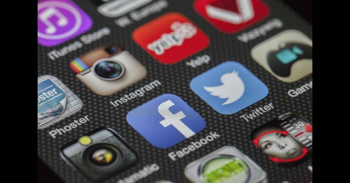 Fesbuka: A New Era of Secure Social Media - Smart Worked