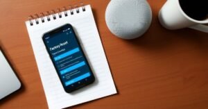 Factory Reset Nest Mini: A Complete Guide